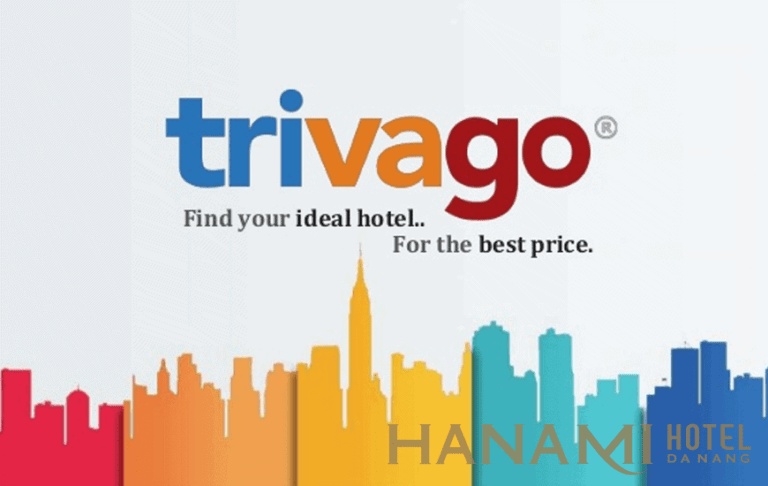 Trivago Là Gì ? Cách đăng Ký Bán Phòng Trên Trivago