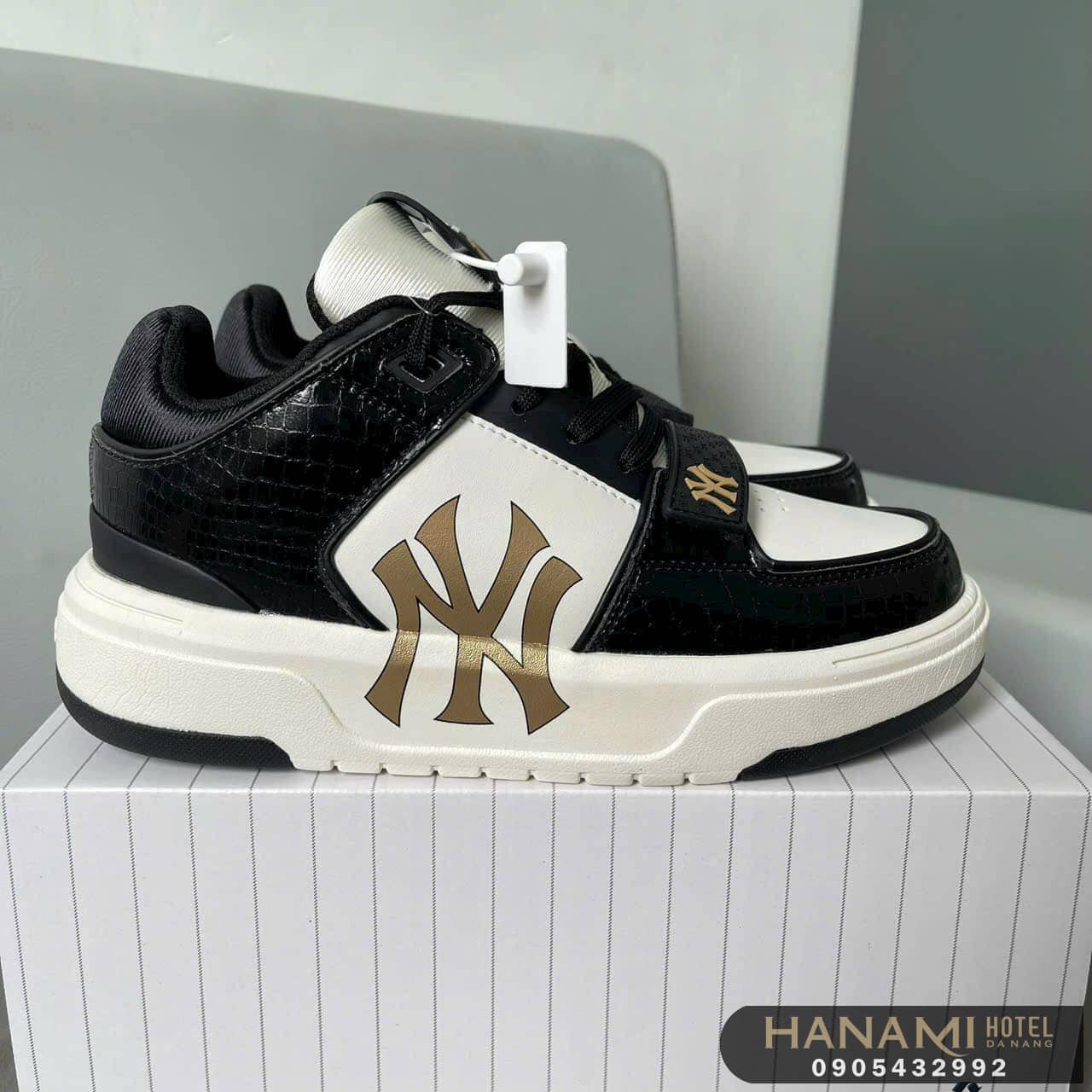 15 Authentic Nike Shoe Stores In Da Nang - HanamiHotel.Com