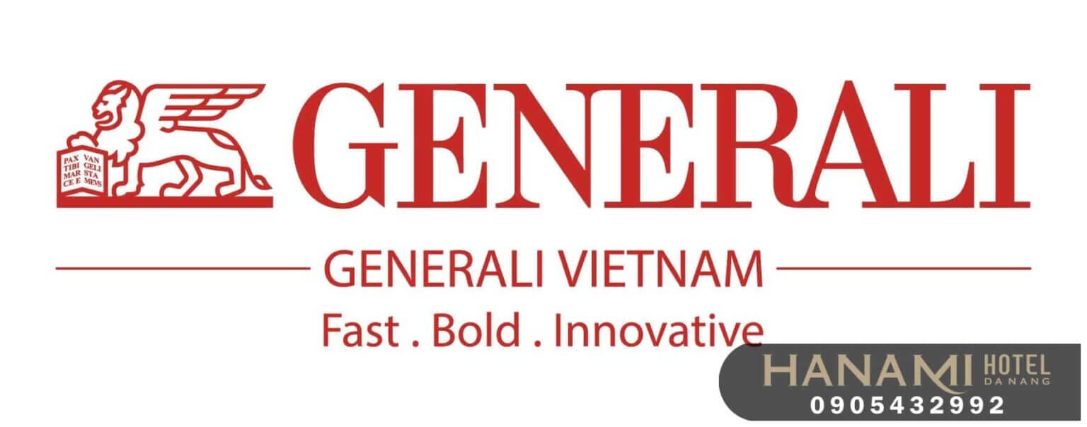 Công Ty Bảo Hiểm Đà Nẵng: Top 5+ Lựa Chọn Hàng Đầu