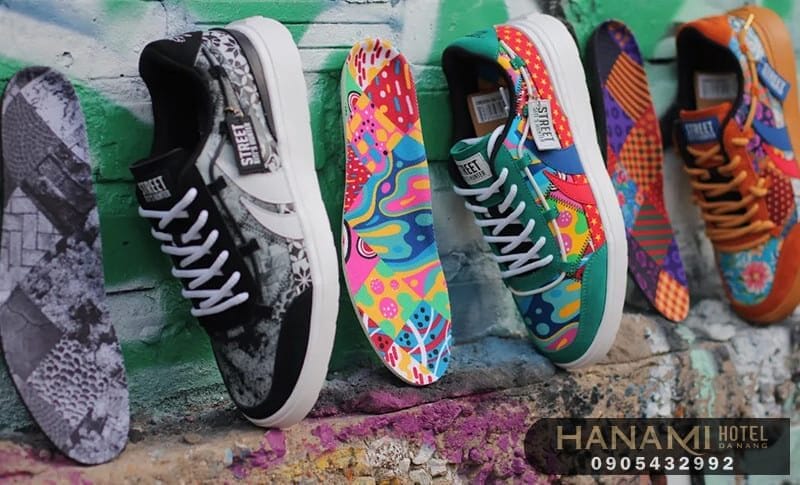 Top 7 Best Biti's Shoe Stores In Da Nang - HanamiHotel.Com