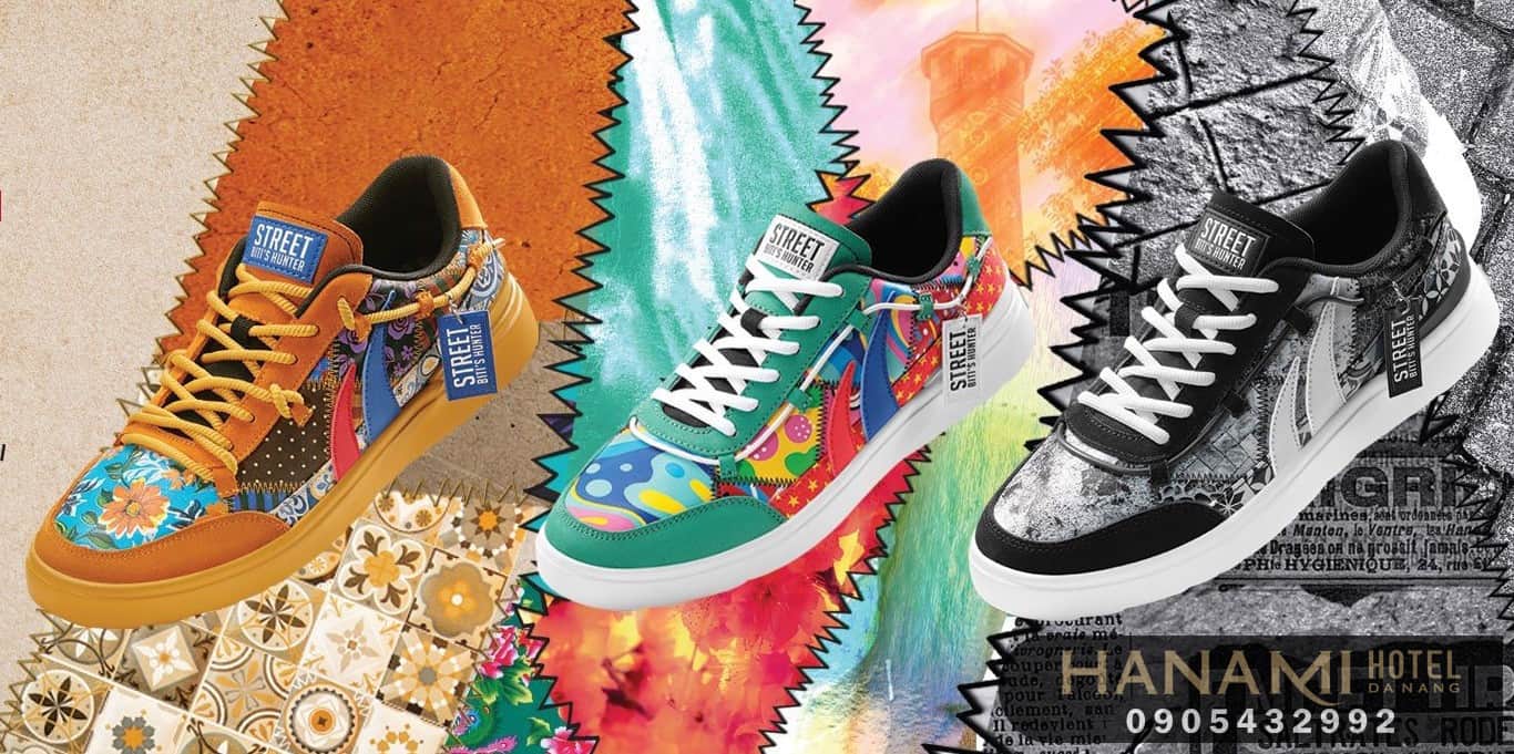 Top 7 Best Biti's Shoe Stores In Da Nang - HanamiHotel.Com
