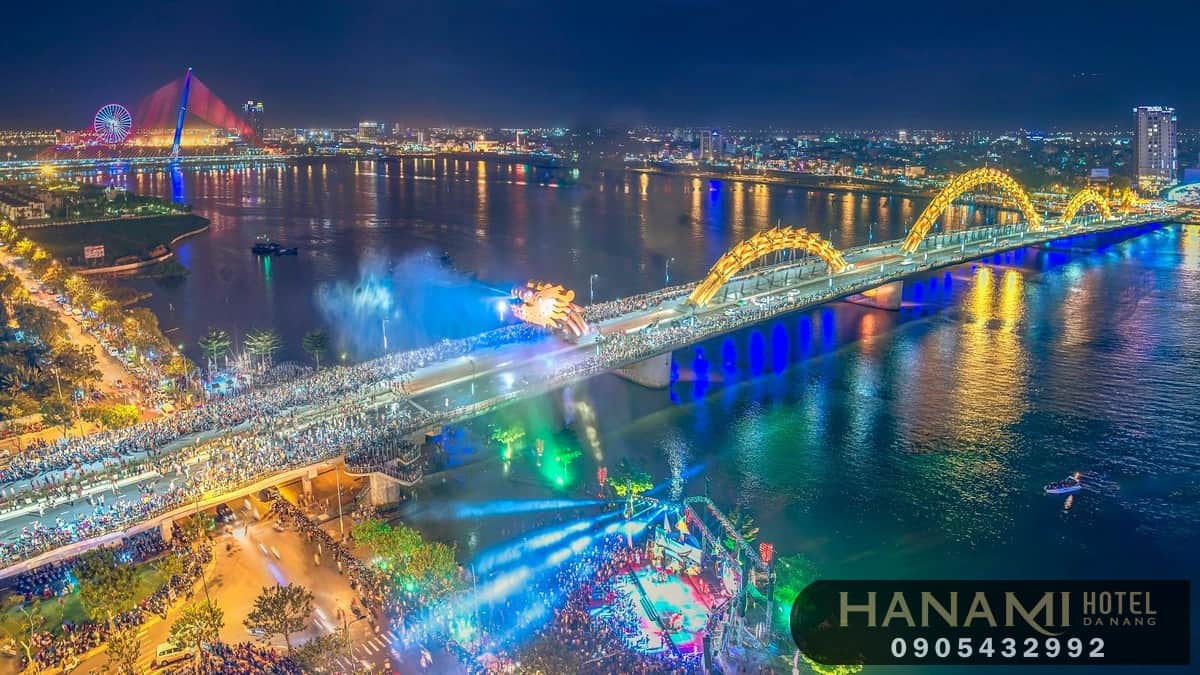 Discover The Best Time To Visit Da Nang For An Unforgettable Experience ...